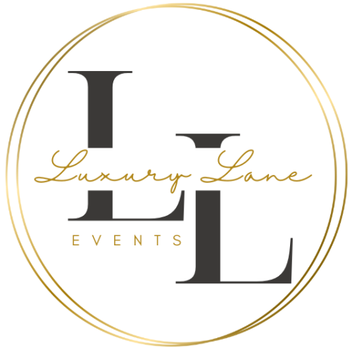 Luxury Lane – Luxury Lane